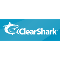ClearShark 2026 Company Profile: Valuation, Investors, Acquisition ...