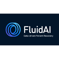 FluidAI 2026 Company Profile: Valuation, Funding & Investors | PitchBook