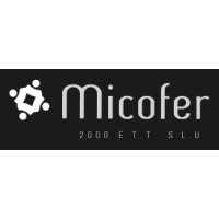 Micofer 2000, E.T.T. 2026 Company Profile: Valuation, Investors ...