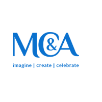MC&A 2026 Company Profile: Valuation, Investors, Acquisition | PitchBook