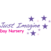 Just Imagine Day Nursery 2026 Company Profile: Valuation, Investors ...