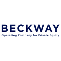 BeckWay 2026 Company Profile: Valuation, Funding & Investors | PitchBook