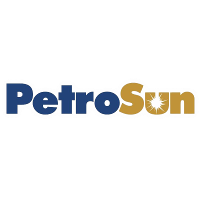 PetroSun 2026 Company Profile: Stock Performance & Earnings | PitchBook