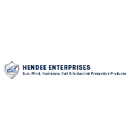 Hendee Enterprises 2026 Company Profile: Valuation, Funding & Investors ...