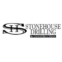 Stonehouse Drilling & Construction 2026 Company Profile: Valuation ...