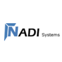 NADI SYSTEM 2026 Company Profile: Valuation, Funding & Investors ...