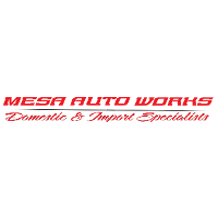 Mesa Auto Works 2026 Company Profile: Valuation, Funding & Investors ...