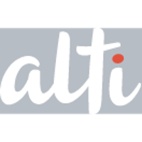 Multipro 2026 Company Profile: Valuation, Funding & Investors | PitchBook
