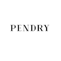 Pendry Newport Beach 2026 Company Profile: Valuation, Funding ...