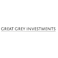 Great Grey Investments investment portfolio | PitchBook