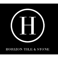 Horizon Tile & Stone Gallery 2026 Company Profile: Valuation, Funding ...