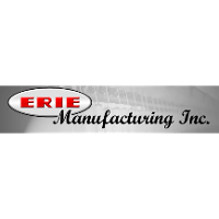 Erie Manufacturing 2026 Company Profile: Valuation, Investors ...