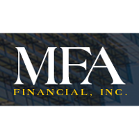 Mfa Financial 2026 Company Profile: Stock Performance & Earnings ...