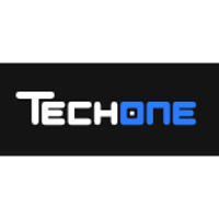 Techone 2026 Company Profile: Valuation, Funding & Investors | PitchBook