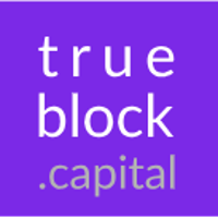 TrueBlock Capital investment portfolio | PitchBook