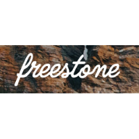 Freestone Insurance Group 2026 Company Profile: Valuation, Funding ...