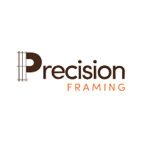 Precision Framing 2026 Company Profile: Valuation, Funding & Investors ...
