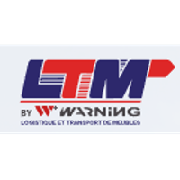 LTM Transport 2026 Company Profile: Valuation, Investors, Acquisition ...