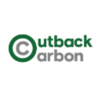 Outback Carbon 2026 Company Profile: Valuation, Investors, Acquisition ...