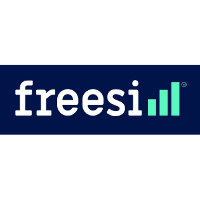 freesi 2026 Company Profile: Valuation, Funding & Investors | PitchBook