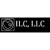 ILC 2026 Company Profile: Valuation, Funding & Investors | PitchBook