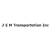 J E M Transportation 2026 Company Profile: Valuation, Funding ...