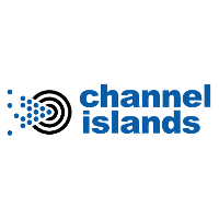 Channel Islands 2026 Company Profile: Valuation, Funding & Investors ...