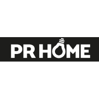 PR Home of Scandinavia 2026 Company Profile: Valuation, Investors ...
