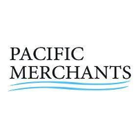 Pacific Merchants Trading Company 2026 Profile: Valuation, Funding ...