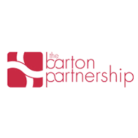 The Barton Partnership Company Profile: Service Breakdown & Team ...
