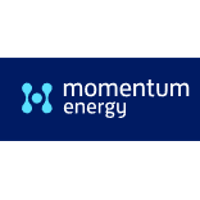 Momentum Energy (Gas and Electricity Provider) 2026 Company Profile ...