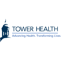 Tower Health 2026 Company Profile: Valuation, Funding & Investors ...