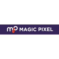 Magic Pixel (Business/Productivity Software) 2026 Company Profile ...
