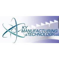 Kentucky Manufacturing & Technology 2026 Company Profile: Valuation ...