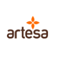 Artesa 2026 Company Profile: Valuation, Investors, Acquisition | PitchBook
