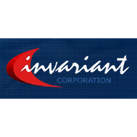 Invariant Corporation 2026 Company Profile: Valuation, Investors ...
