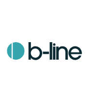 B-Line (Business/Productivity Software) 2026 Company Profile: Valuation ...