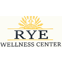 Rye Wellness Center 2026 Company Profile: Valuation, Funding ...