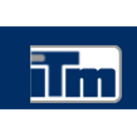 Italtractor ITM 2026 Company Profile: Valuation, Investors, Acquisition ...