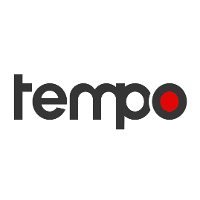 Tempo Japan 2026 Company Profile: Valuation, Funding & Investors ...