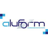 Aluform (Maldegem) 2026 Company Profile: Valuation, Funding & Investors ...