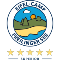 Eifel Camp Freilinger See 2026 Company Profile: Valuation, Investors ...