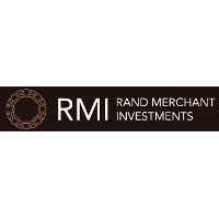 Rand Merchant Insurance Holdings 2026 Company Profile: Valuation ...