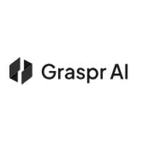 Graspr AI 2026 Company Profile: Valuation, Funding & Investors | PitchBook