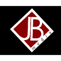 JB Media 2026 Company Profile: Valuation, Funding & Investors | PitchBook