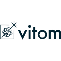 Vitom 2026 Company Profile: Valuation, Funding & Investors | PitchBook