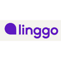 Linggo 2026 Company Profile: Valuation, Funding & Investors | PitchBook