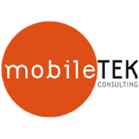 MobileTEK Consulting 2026 Company Profile: Valuation, Investors ...