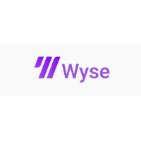 Wyse 2026 Company Profile: Valuation, Funding & Investors | PitchBook