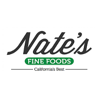 Nate's Fine Foods 2026 Company Profile: Valuation, Funding & Investors ...